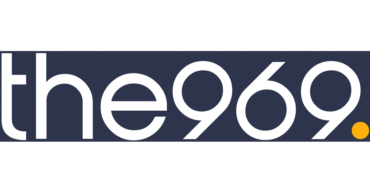 The969